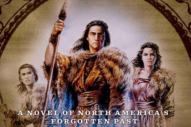 25 Years of "People" Books!