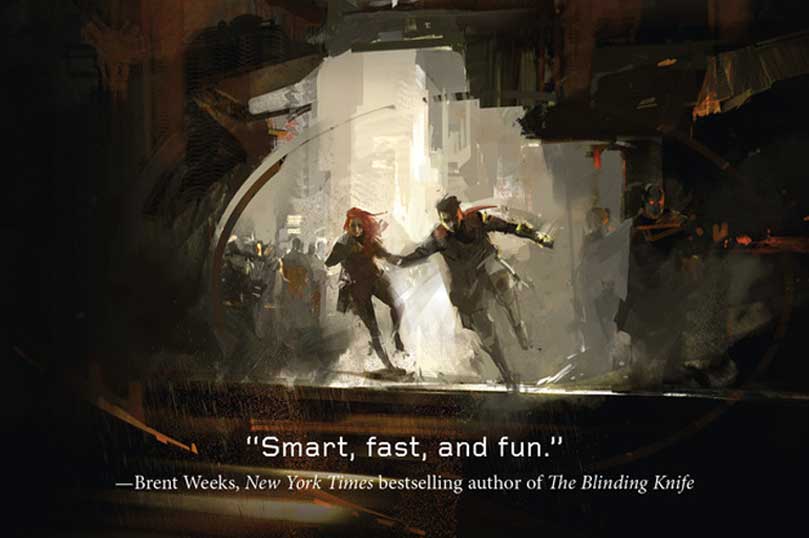 The Trauma of Time Travel