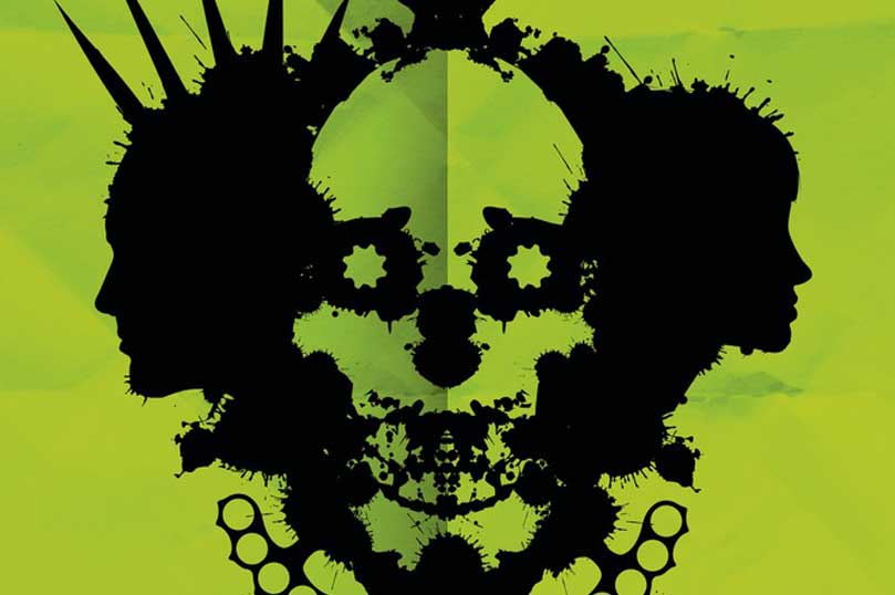 Punk is Dead, Long Live Punk