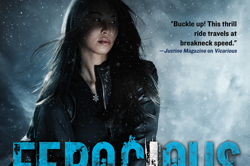 How a Book Gets Its Name