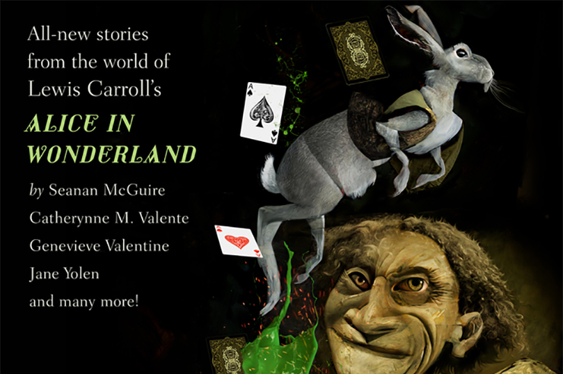 New Releases: 12/12/17