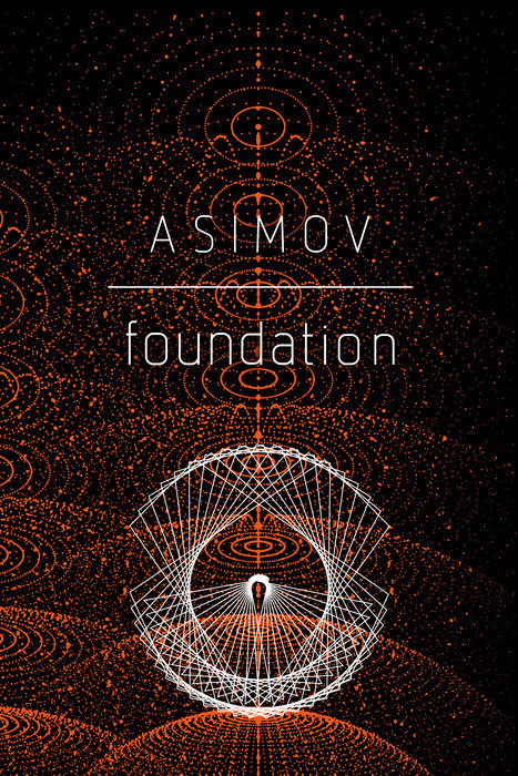 5 Badass Mathematicians in Genre Fiction - Tor/Forge Blog