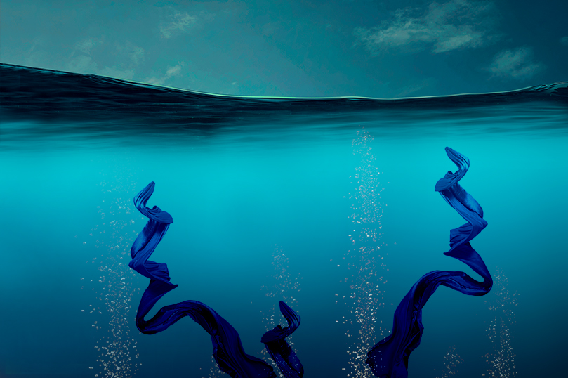 Excerpt: They All Fall Down by Rachel Howzell Hall