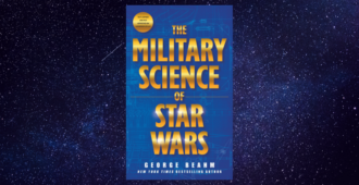 7 Times Science Fiction Made Sports Better