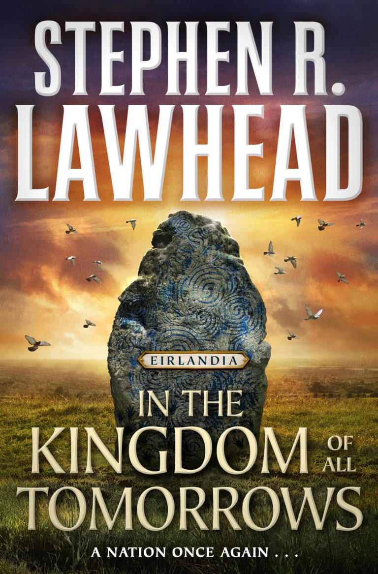 Every Tor Book Coming This Summer - Tor/Forge Blog