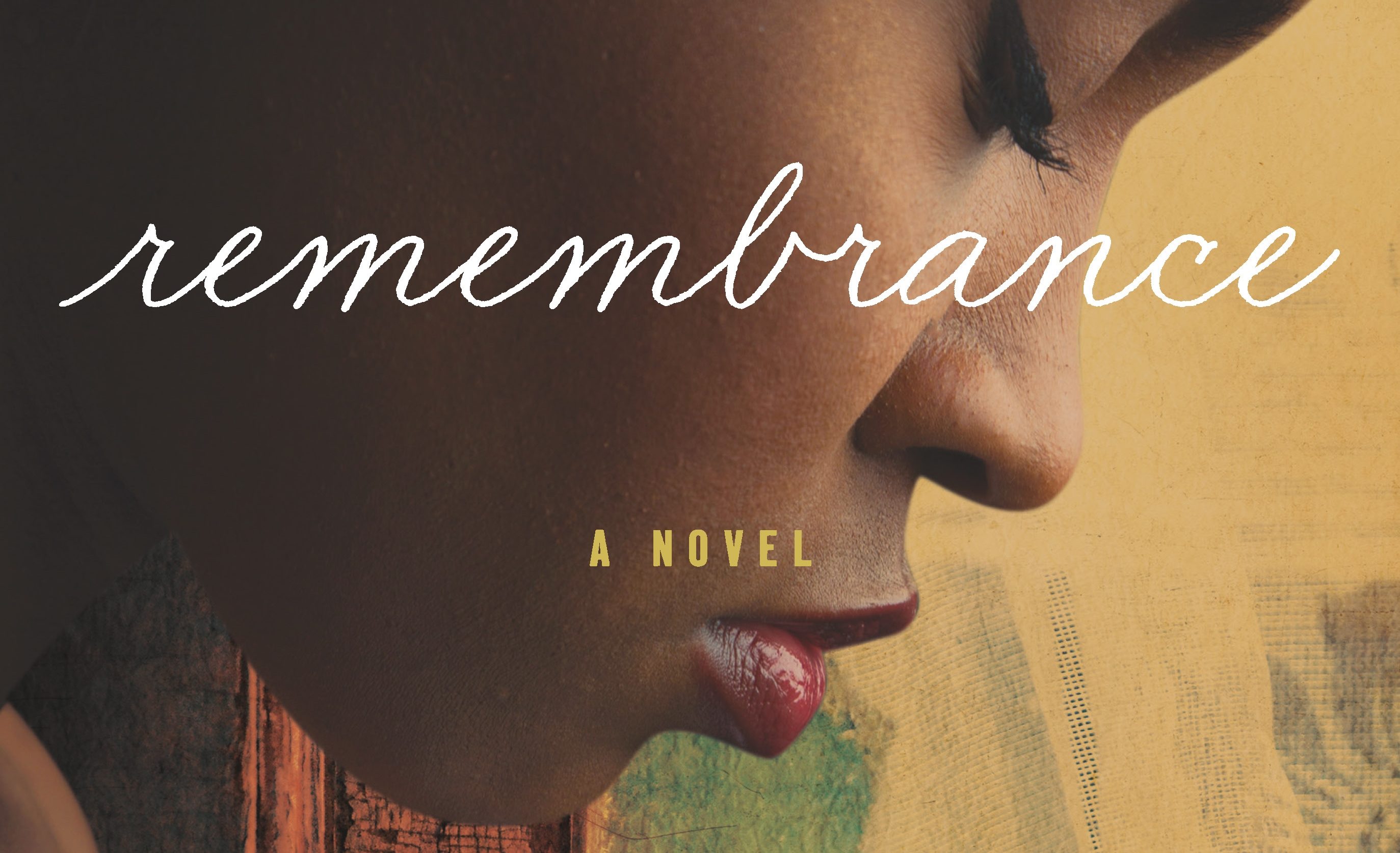 Start a Discussion With the Remembrance Reading Group Guide - Tor/Forge ...