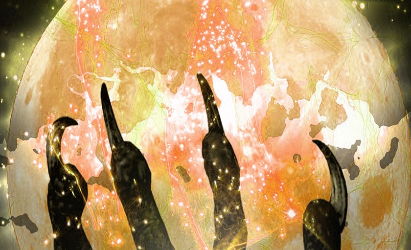 Lists / New Releases / What's New