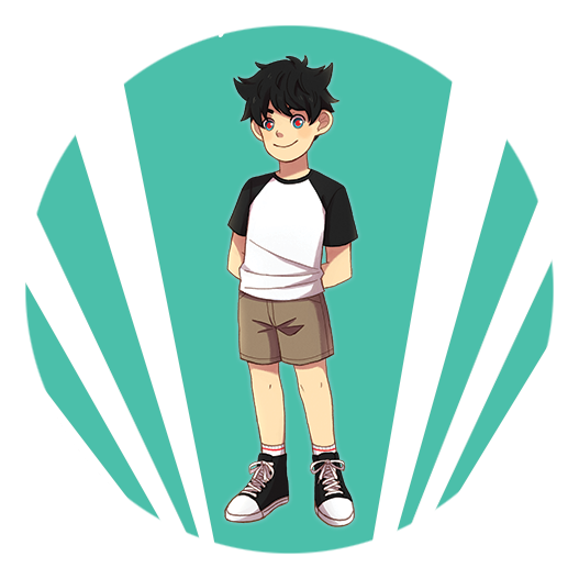 Loving The House in the Cerulean Sea? Celebrate with these Adorable ...