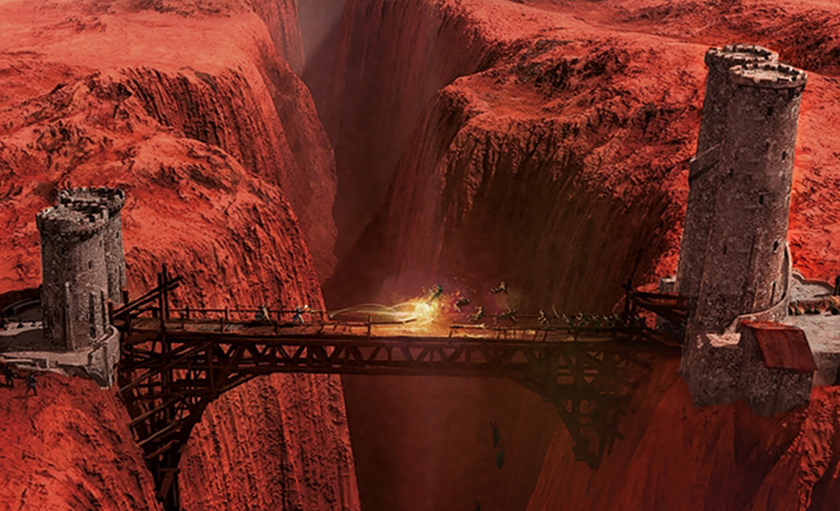 Excerpts / What's New