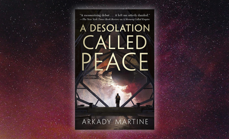 Excerpts / What's New