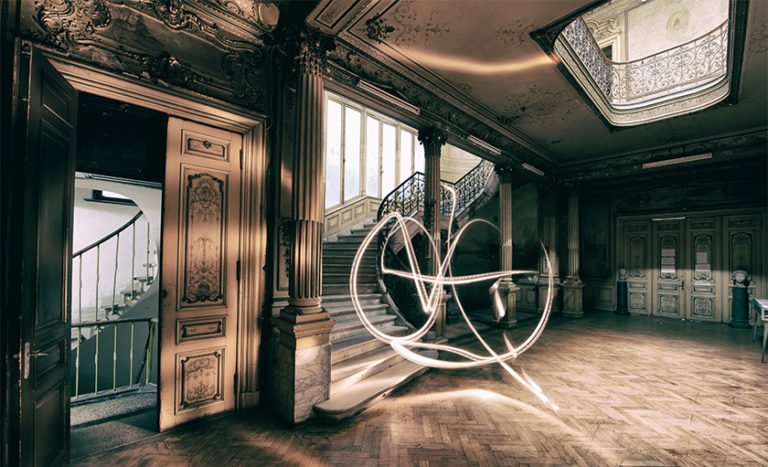 Fantasy Books with the Absolute BEST Parties