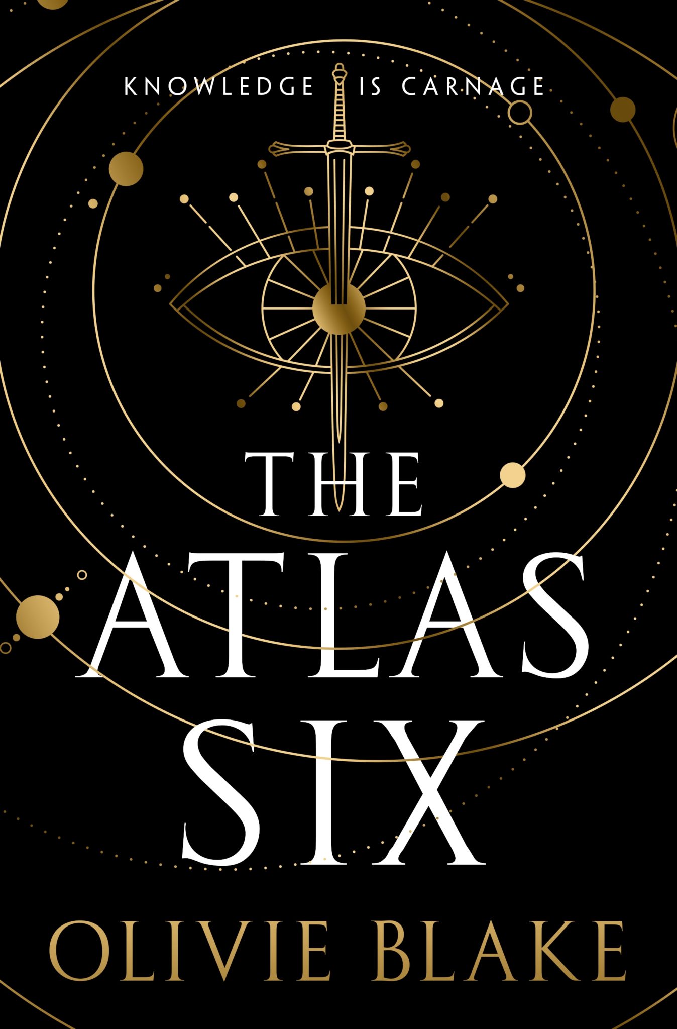 New Fantasy Series to Start in 2022! - Tor/Forge Blog