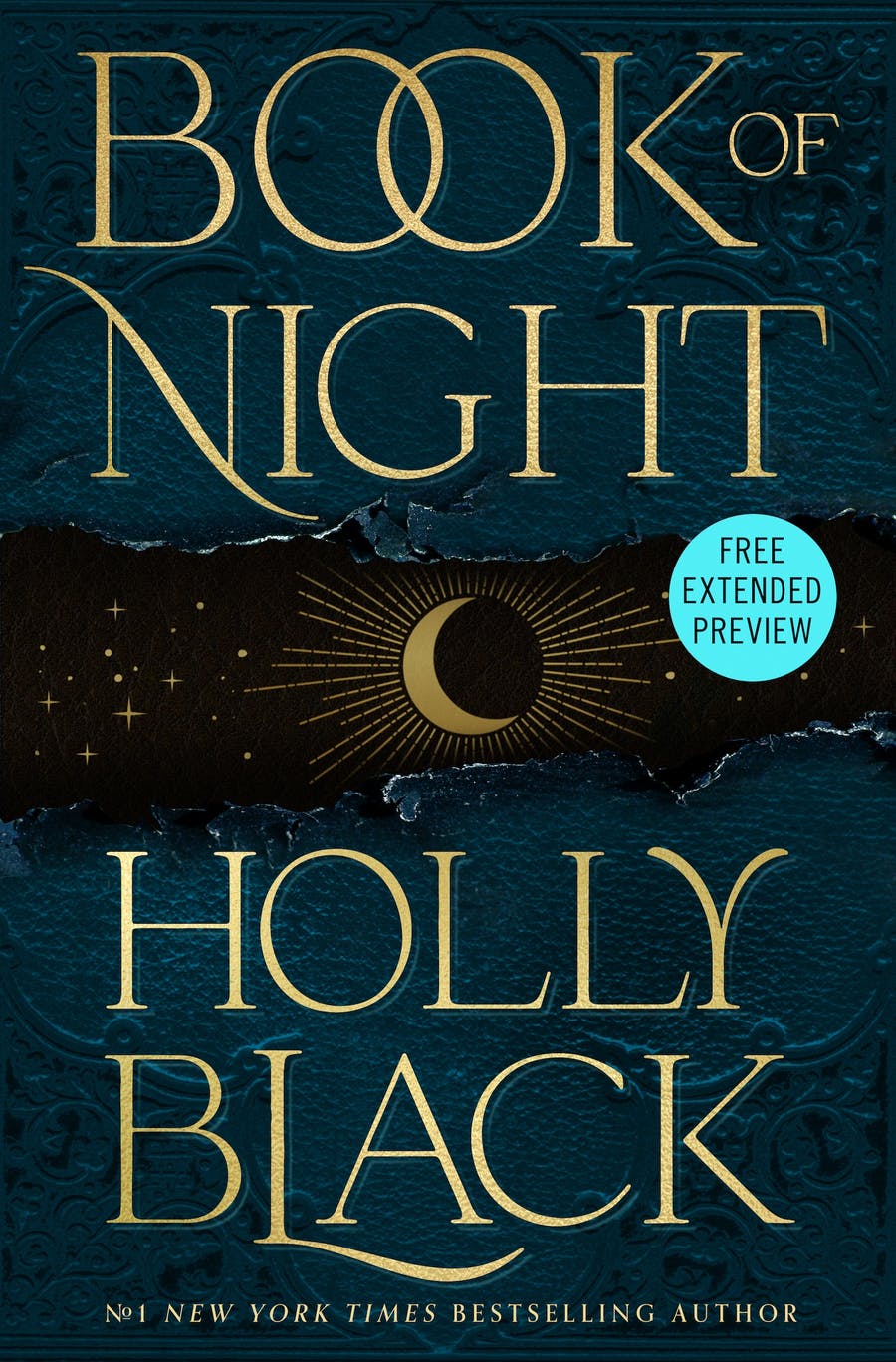 Download a Free Digital Preview of Book of Night - Tor/Forge Blog