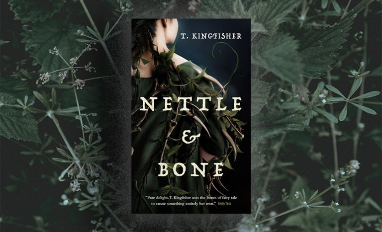 Excerpts / What's New