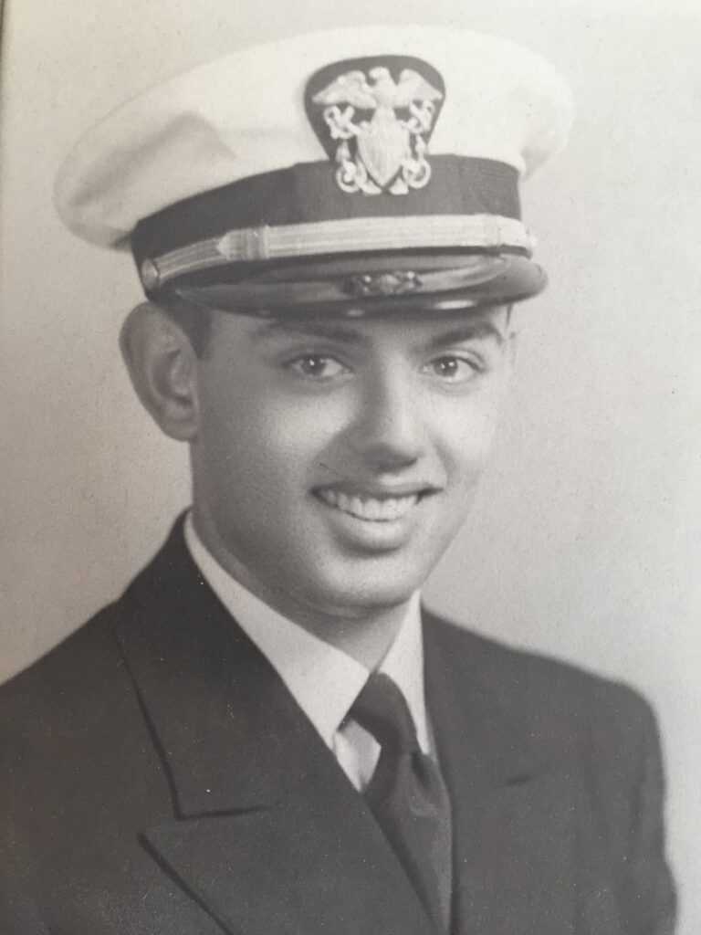 Inspiration and Mrs. Plansky’s Revenge by Spencer Quinn! - Tor/Forge Blog