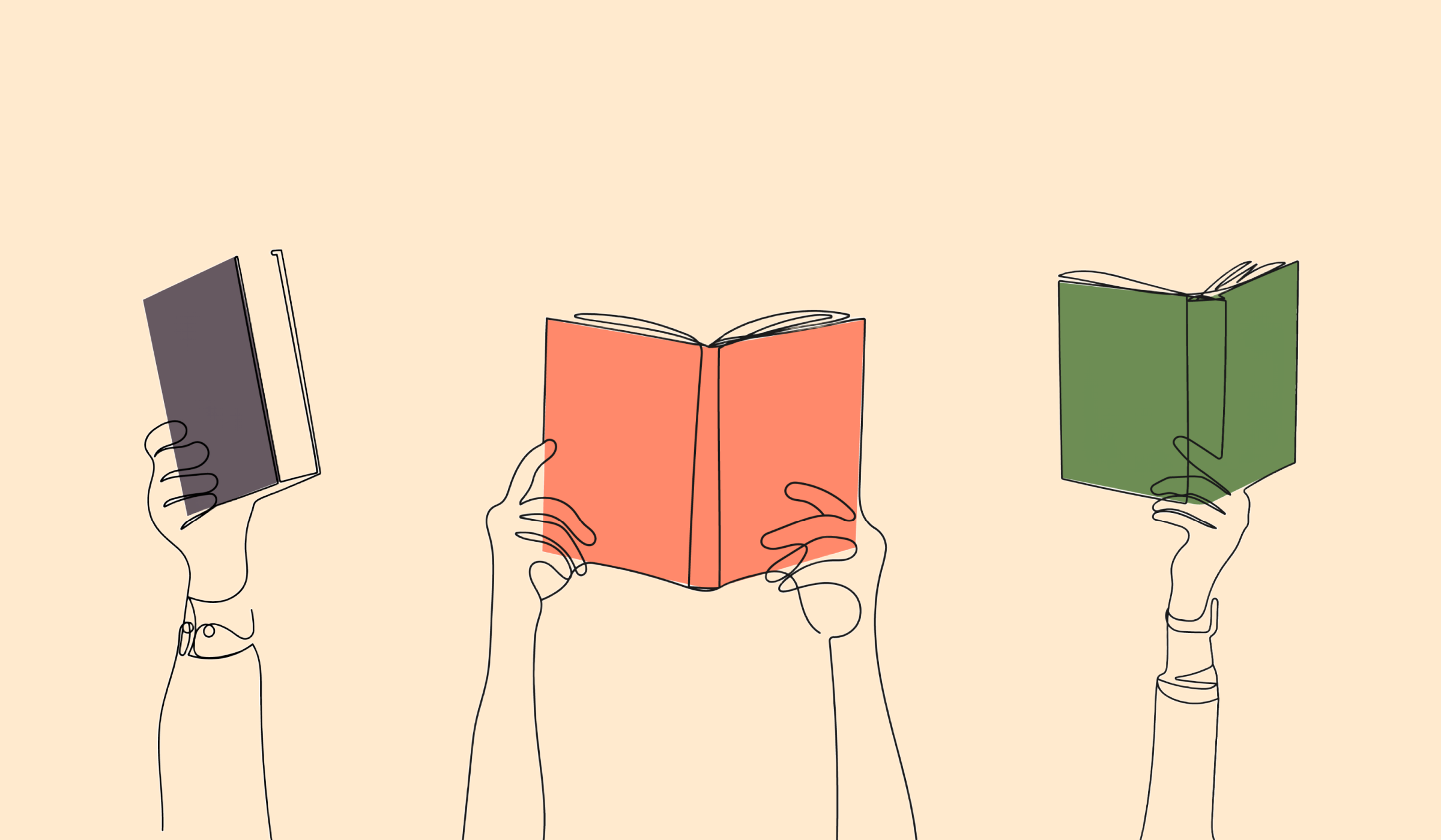 Start Small: Novellas to Ease You into the New Year - Tor/Forge Blog