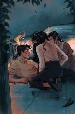 Tor/Forge Blog - Science Fiction, Fantasy, Horror, Mystery, Thriller ...