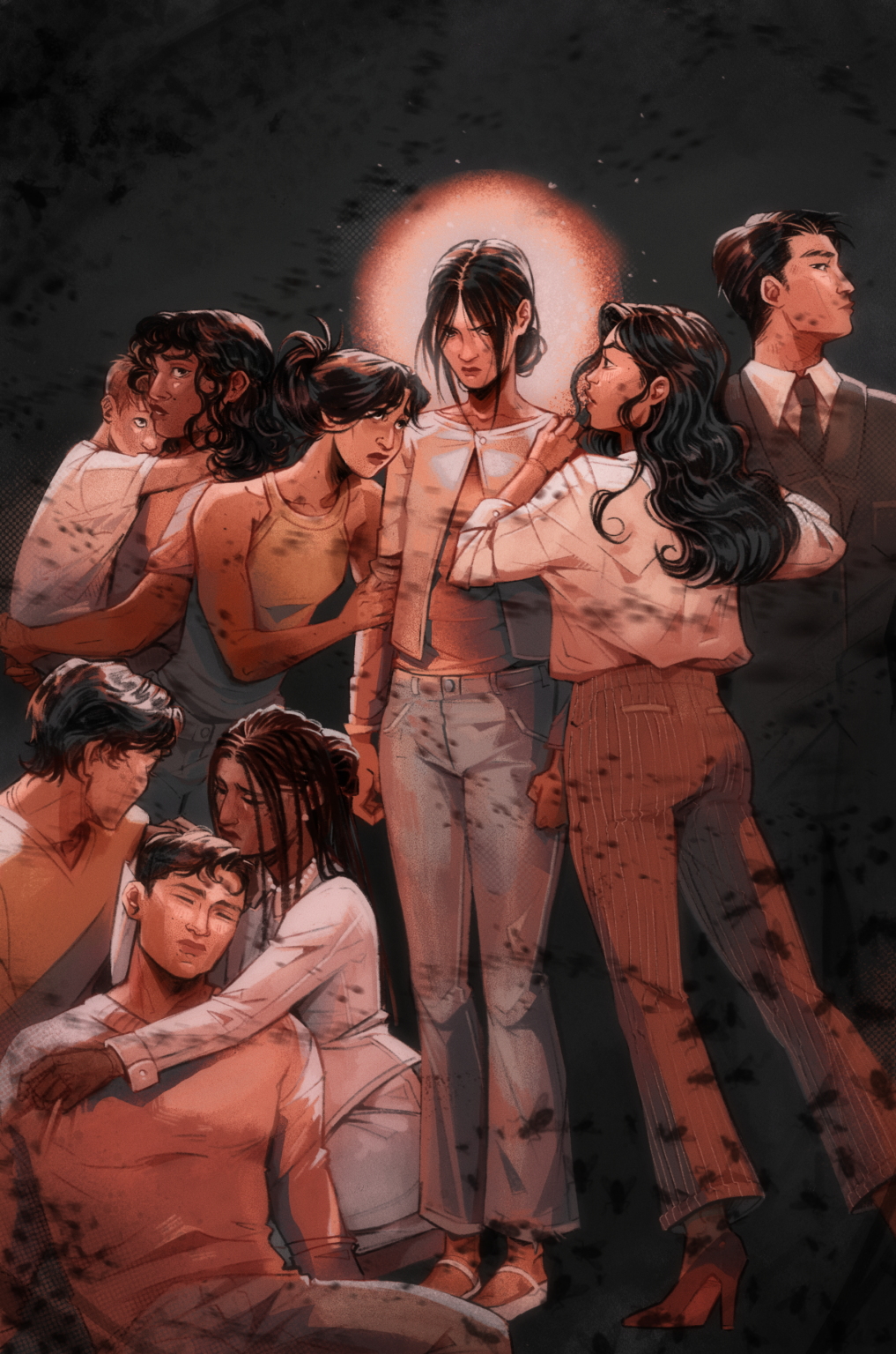 Tor/Forge Blog - Science Fiction, Fantasy, Horror, Mystery, Thriller ...