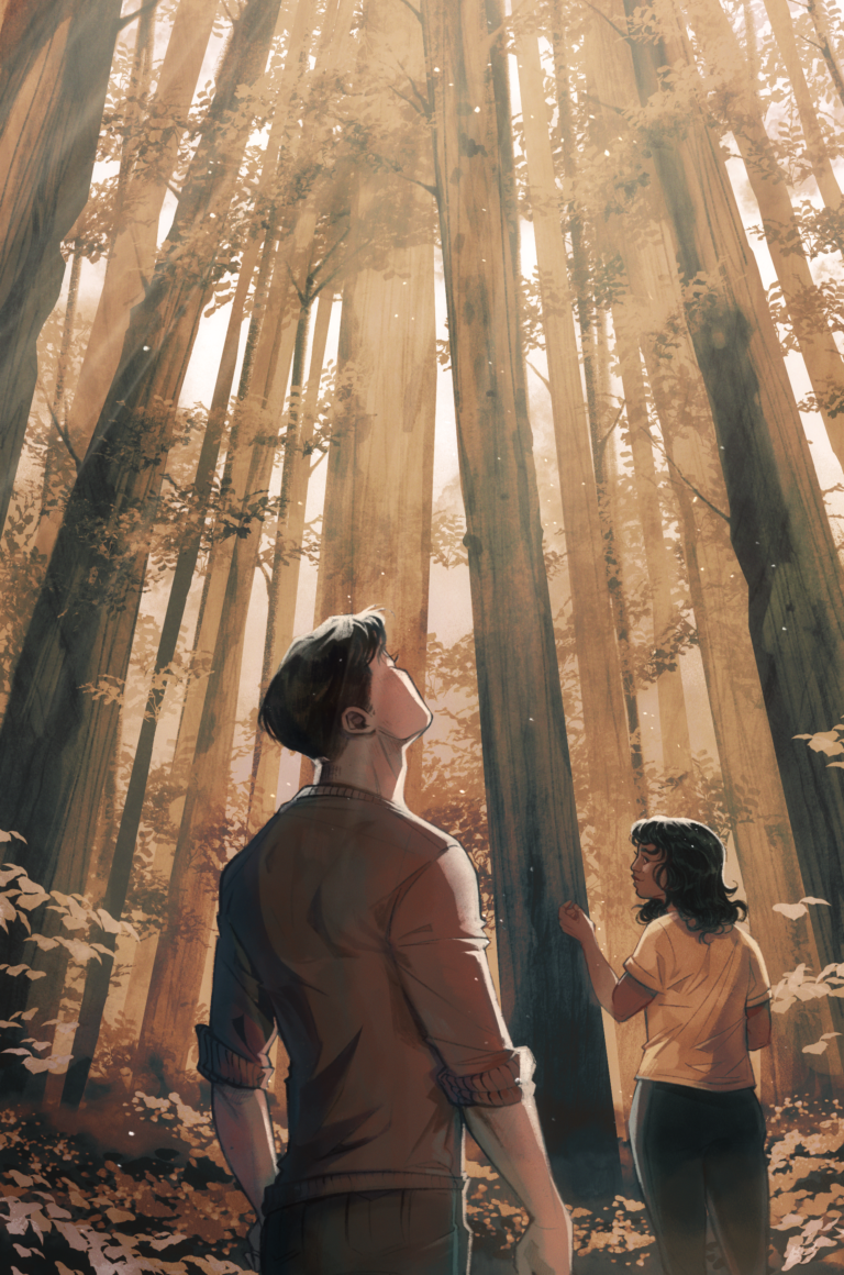 Tor/Forge Blog - Science Fiction, Fantasy, Horror, Mystery, Thriller ...