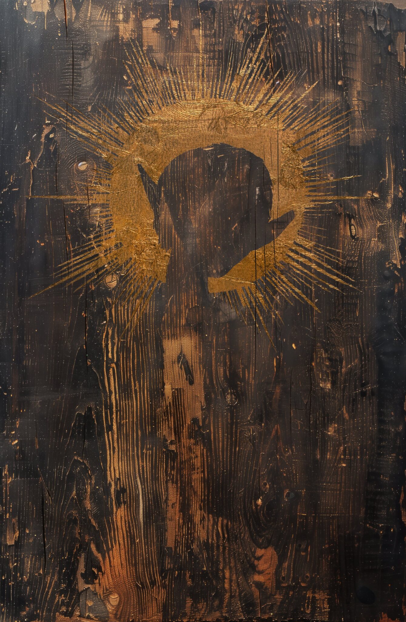 Character Art From Joe Abercrombie’s The Devils - Tor/Forge Blog